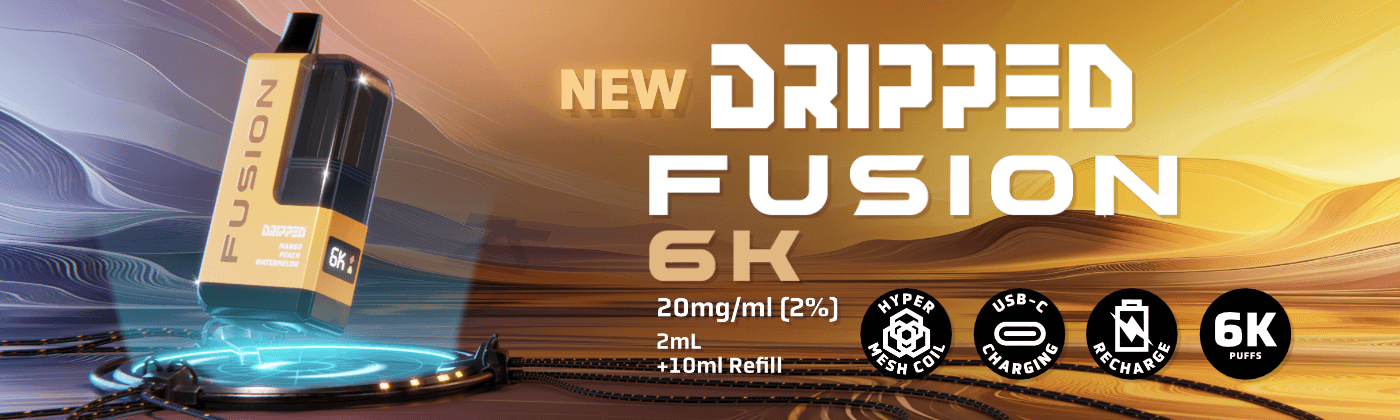 Online Vape Shop | Vapes, IQOS, Nicotine Pouches and more – 888 Vapour