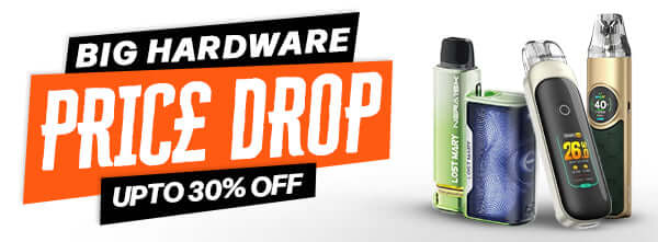 Vape Shops Near Me | Find your nearest 888 Vapour Store