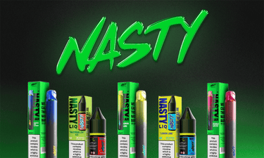 Online Vape Shop | 888 Vapour | E-Liquids from £1 | NEXT DAY DELIVERY