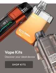 Online Vape Shop | 888 Vapour | E-Liquids from £1 | NEXT DAY DELIVERY