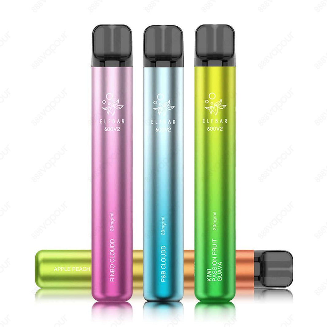 Why isn’t my vape working? The ultimate guide to vape troubleshooting