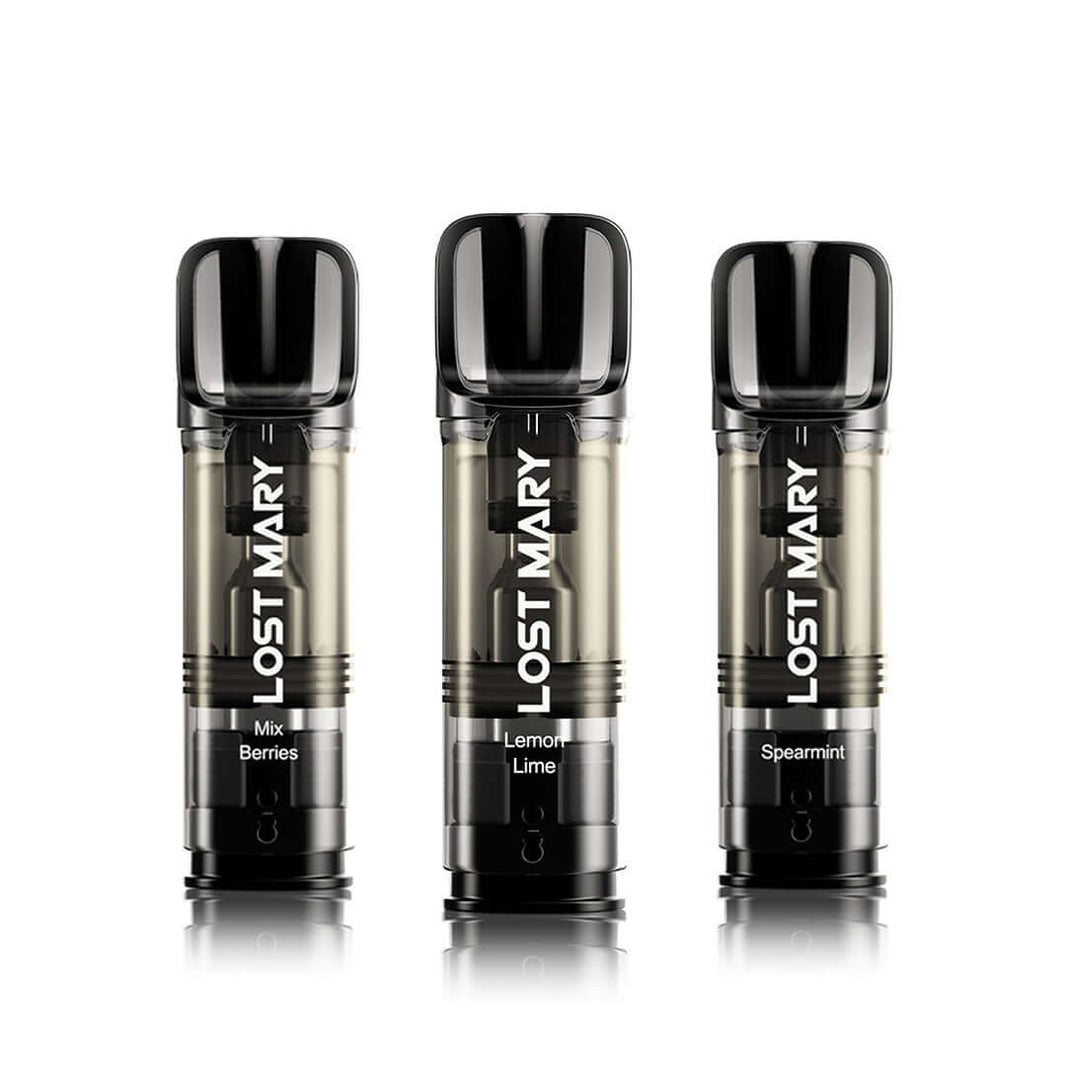 Online Vape Shop | 888 Vapour | E-Liquids from £1 | NEXT DAY DELIVERY