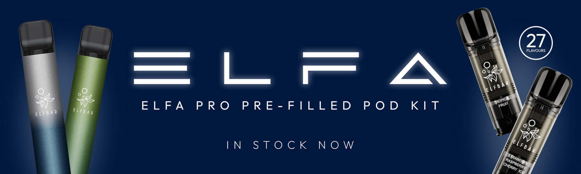 Online Vape Shop | 888 Vapour | E-Liquids from £1 | NEXT DAY DELIVERY