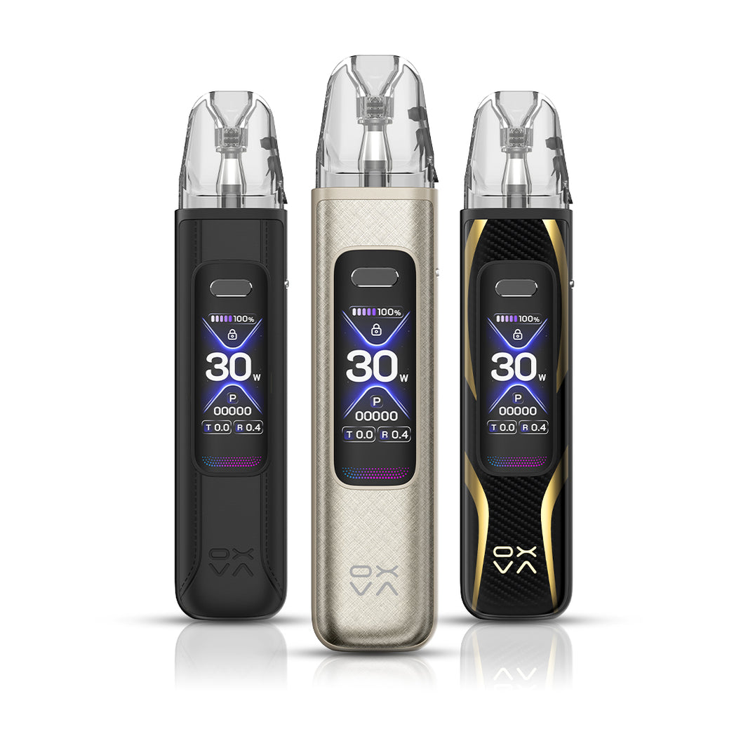 Vape Shops Near Me | Find your nearest 888 Vapour Store