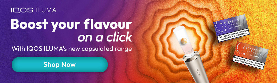 Online Vape Shop | 888 Vapour | E-Liquids from £1 | NEXT DAY DELIVERY