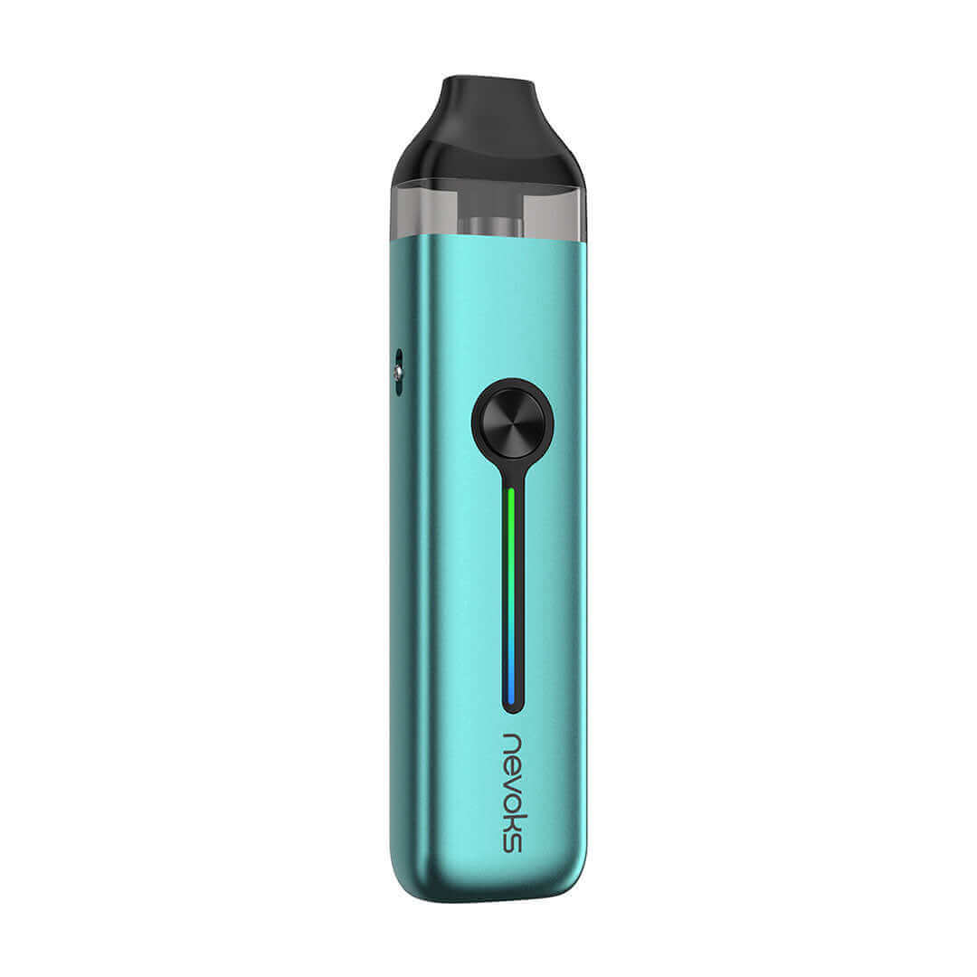 Online Vape Shop | 888 Vapour | E-Liquids from £1 | NEXT DAY DELIVERY