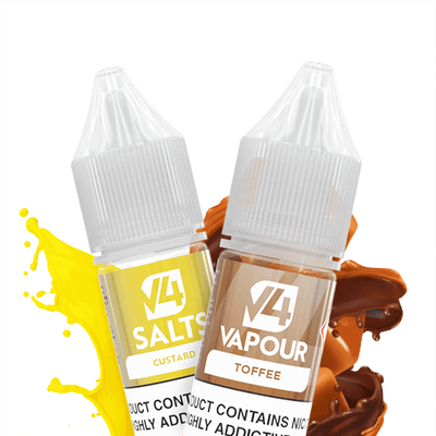 Online Vape Shop | 888 Vapour | E-Liquids from £1 | NEXT DAY DELIVERY